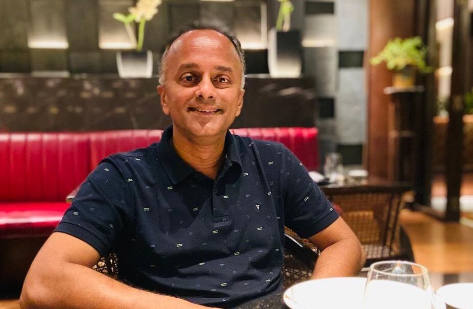 First in Second Homes